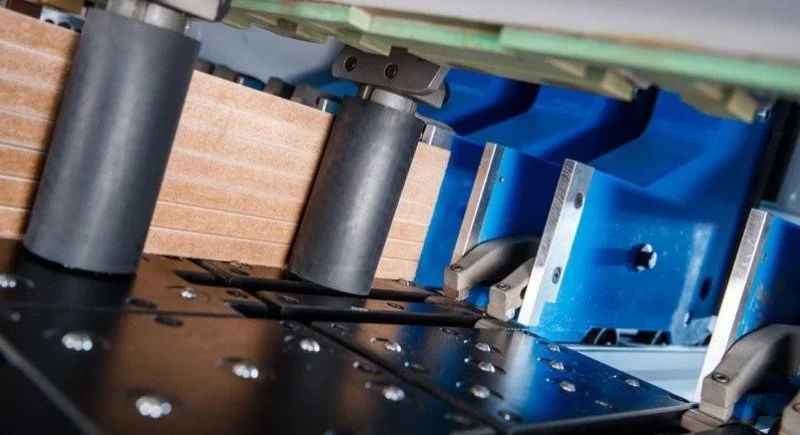 How to choose a cutting machine
